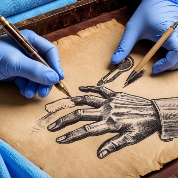 Home - Heritage Hand and Plastic Surgery