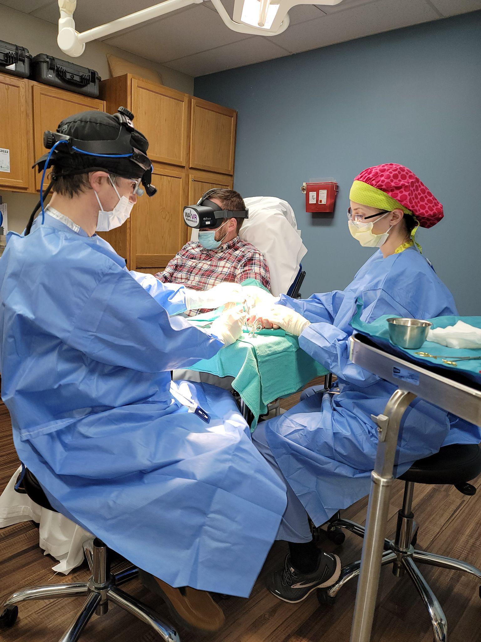 Home - Heritage Hand and Plastic Surgery