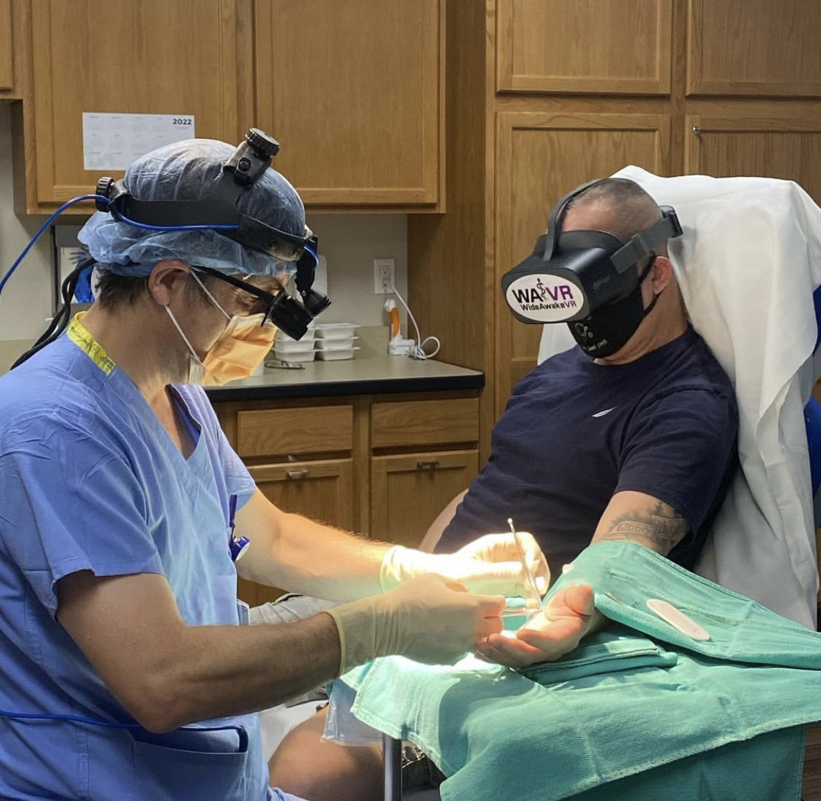 Home - Heritage Hand and Plastic Surgery