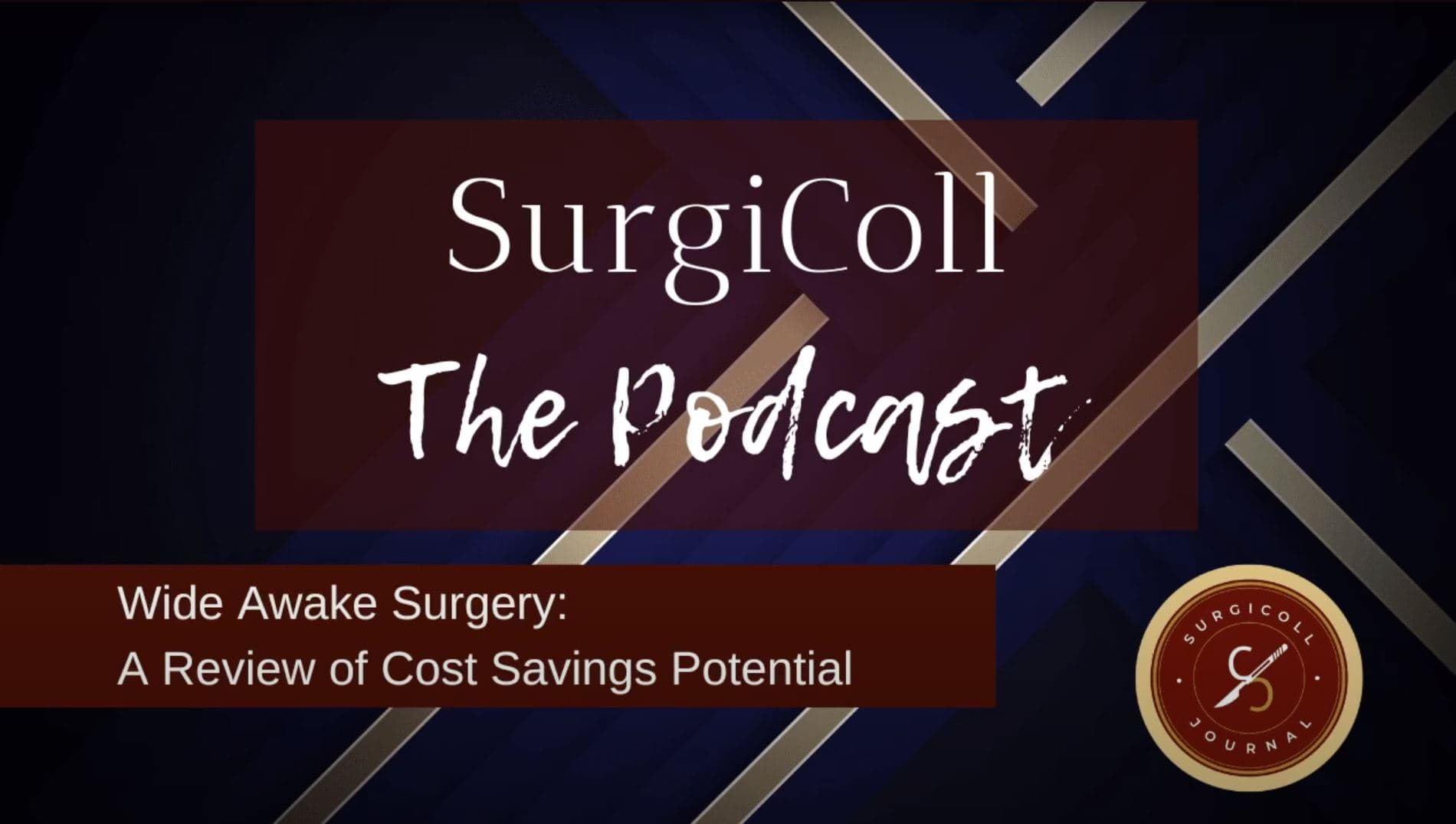 Why Wide-Awake Surgery is the Future of Hand Surgery - Heritage Hand ...